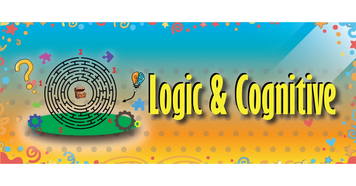 Visual & Cognitive