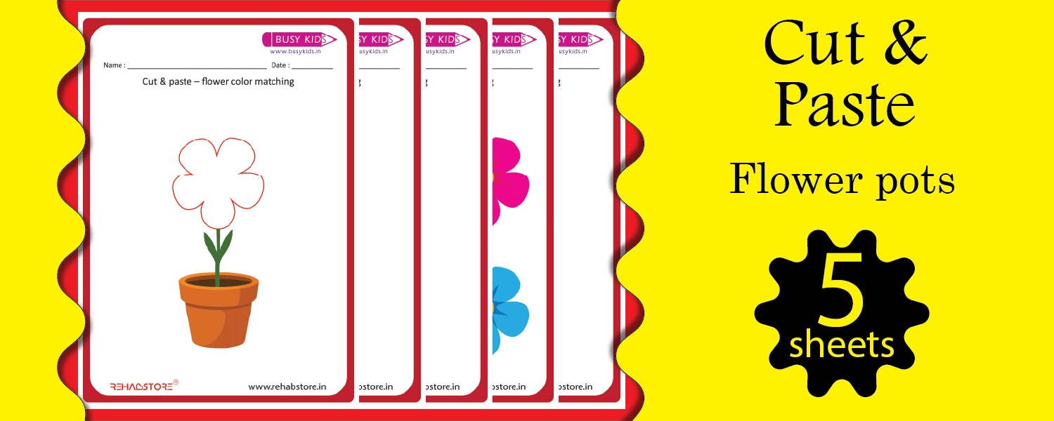 Ice Cream Color Matching